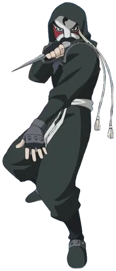 Lan Fan | VS Battles Wiki | Fandom