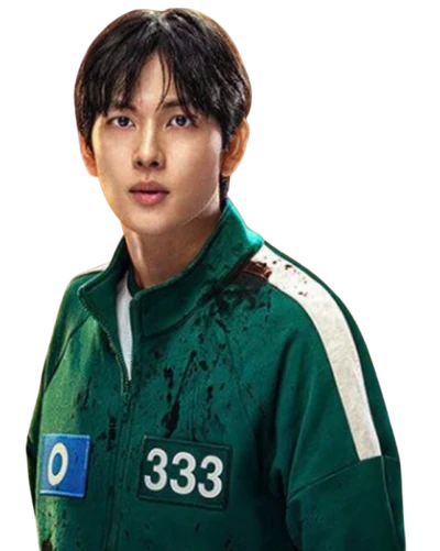 User blog:69Blood69/Myung-Gi | VS Battles Wiki | Fandom