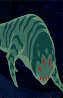 Ben 10 | VS Battles Wiki | Fandom