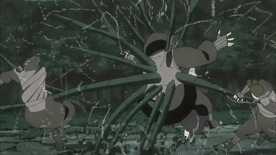 Obito Uchiha | VS Battles Wiki | Fandom