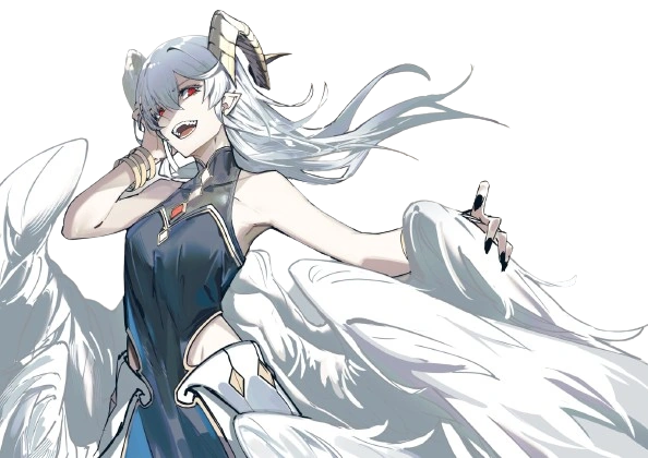 User blog:Ikhvagracia2/Rhea | VS Battles Wiki | Fandom