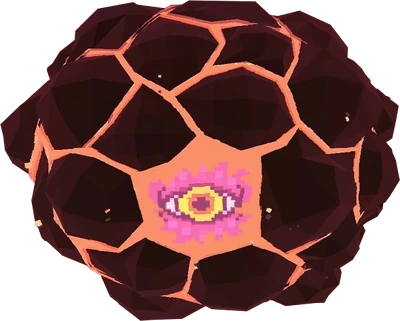 Rol-Qayin | VS Battles Wiki | Fandom