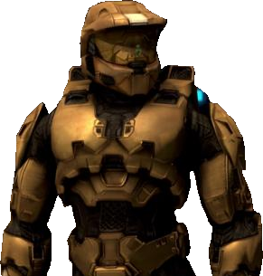 Agent York | VS Battles Wiki | Fandom