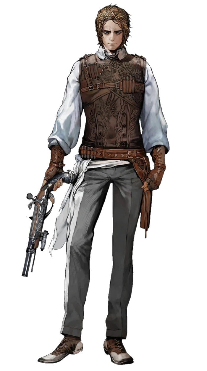 Castlevania Order Of Ecclesia Albus