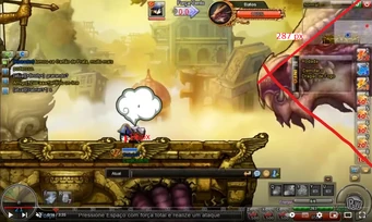 User blog:Dragonite007/Batos height | VS Battles Wiki | Fandom