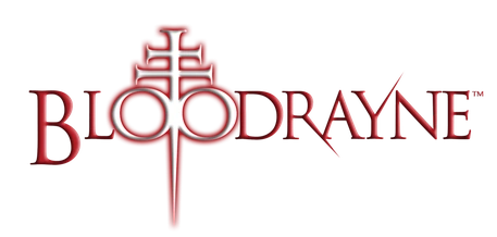 BloodRayne | VS Battles Wiki | Fandom