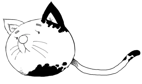 Cath Palug | VS Battles Wiki | Fandom