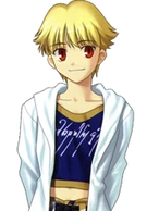 Fate/stay night | VS Battles Wiki | Fandom