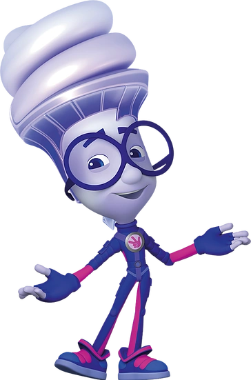 Digit | VS Battles Wiki | Fandom