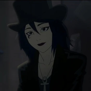 Death (DC Showcase) | VS Battles Wiki | Fandom