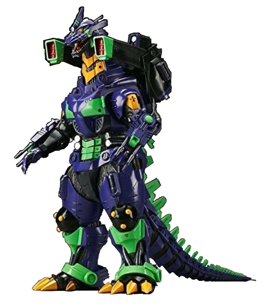Kit Model EVANGELION Asli Tokoh Anime Mecha Godzilla Kiryu, 51% OFF Kit Model EVANGELION Asli Tokoh Anime Mecha Godzilla Kiryu, 51% OFF