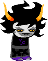Homestuck | VS Battles Wiki | Fandom