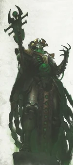 Warhammer 40,000 | VS Battles Wiki | Fandom