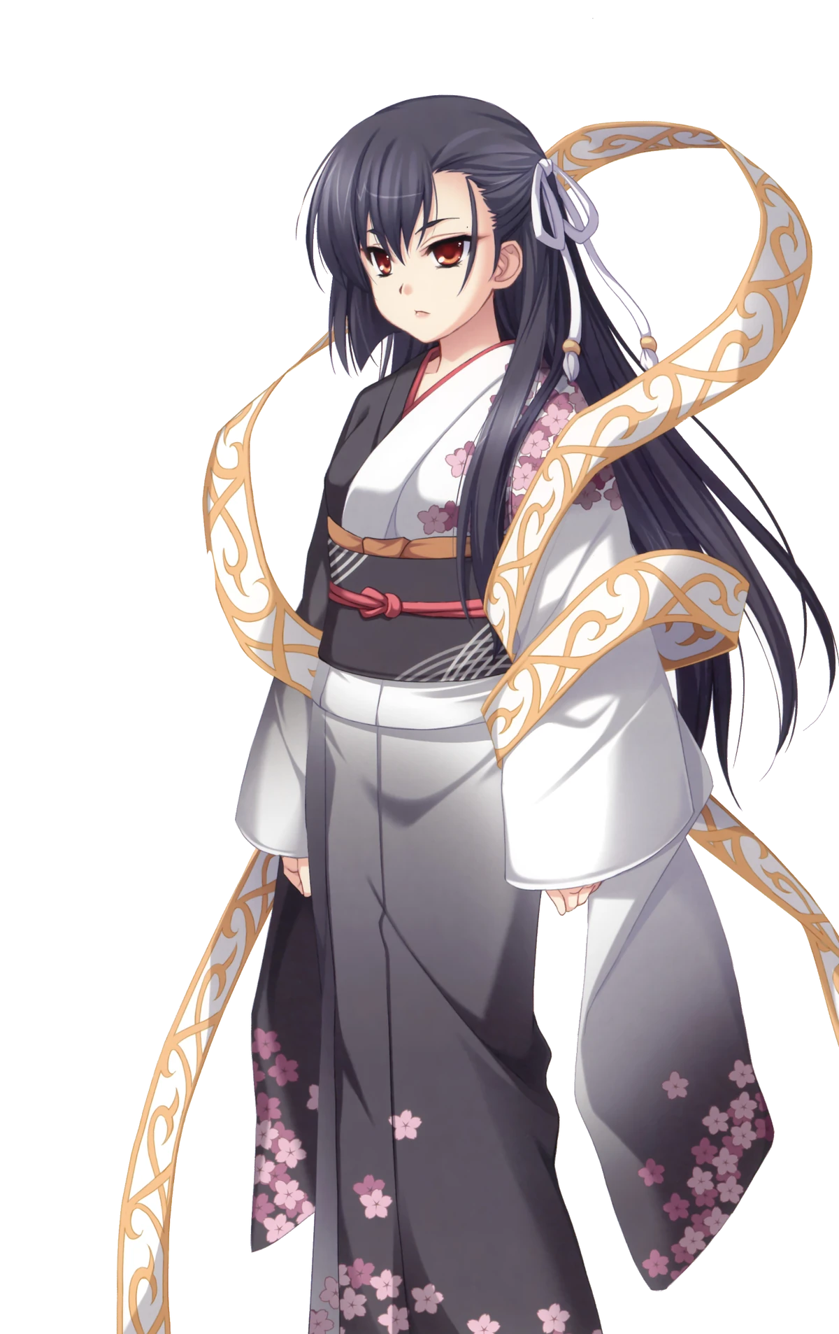 Misao Kusakabe | VS Battles Wiki | Fandom
