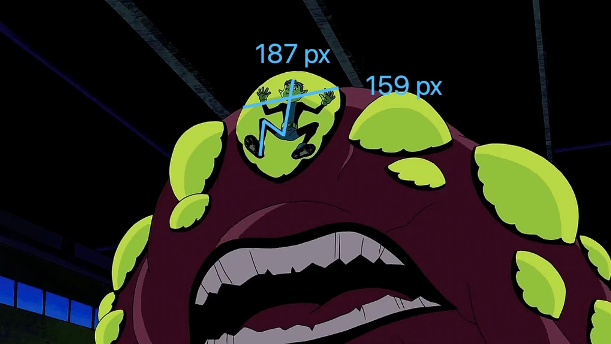 User blog:Zamasu Chan/Cyborg lifts a building | VS Battles Wiki | Fandom