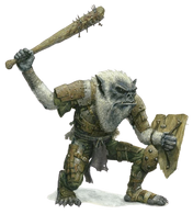 Dungeons and Dragons | VS Battles Wiki | Fandom