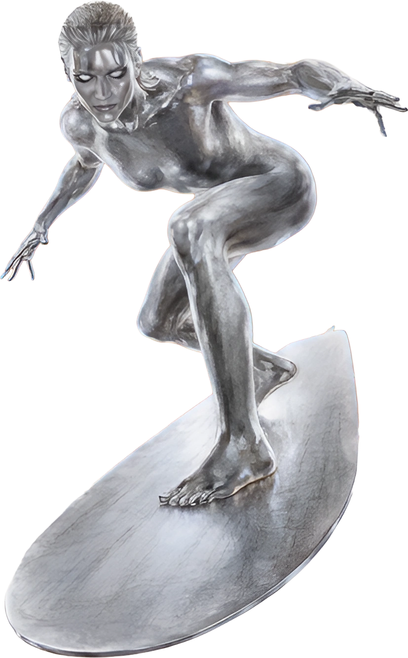 User blog:Crispynaeem/Shalla-Bal (Marvel Cinematic Universe) | VS ...