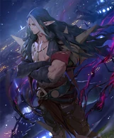 Shadowverse | VS Battles Wiki | Fandom