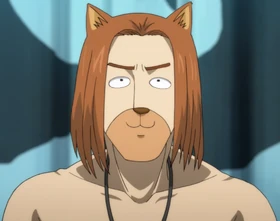 Toby Horhorta | VS Battles Wiki | Fandom