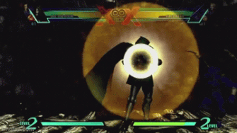 Doctor Doom (Marvel vs. Capcom) | VS Battles Wiki | Fandom