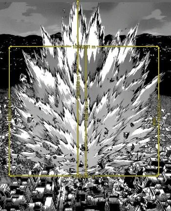 User blog:Totiseda/MHA: Serious Punch² | VS Battles Wiki | Fandom