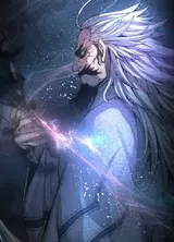 Wolyaverse | VS Battles Wiki | Fandom