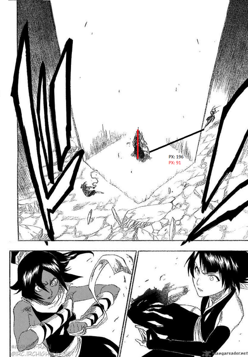 User Blogbluetrekkingbleach Light Dodging Calcs Vs Battles Wiki