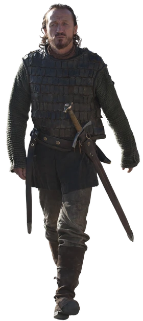 Bronn | VS Battles Wiki | Fandom