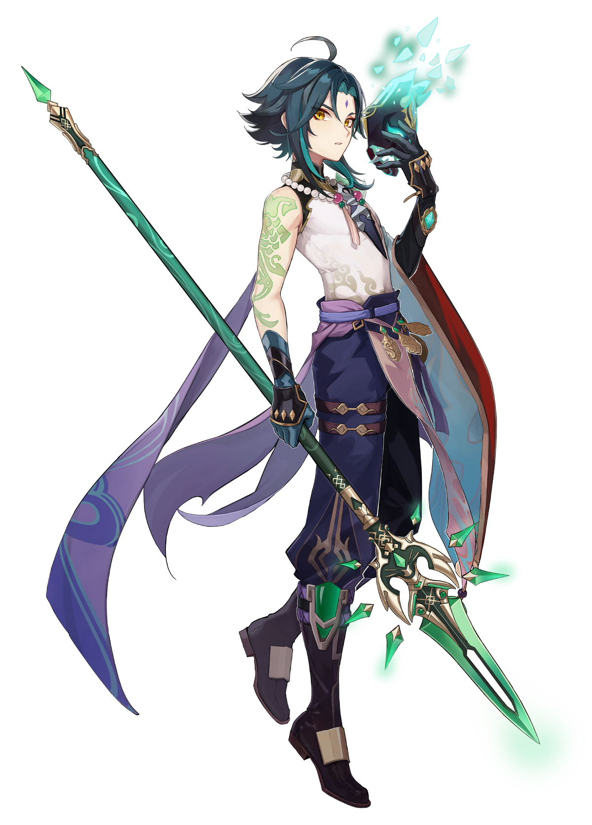 xiao-genshin-impact-vs-battles-wiki-fandom