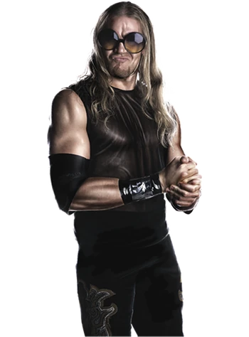 Christian (Pro Wrestler) | VS Battles Wiki | Fandom