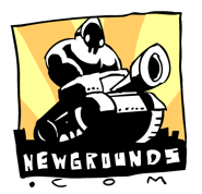 Dad (Dad 'n Me) | VS Battles Wiki | Fandom