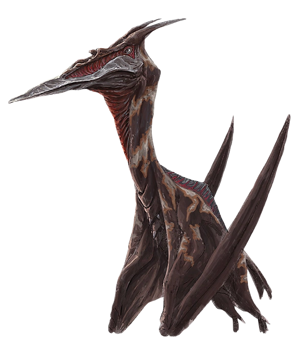 Rodan (Godzilla Singular Point) | VS Battles Wiki | Fandom