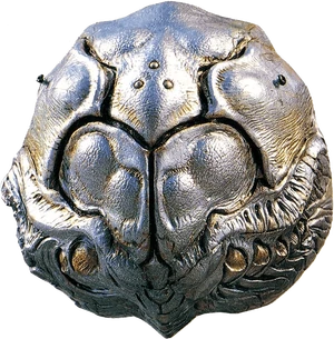 Neonoid | VS Battles Wiki | Fandom