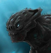 MonsterVerse | VS Battles Wiki | Fandom