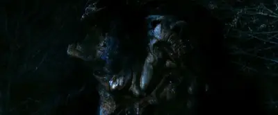 Sadakaya | VS Battles Wiki | Fandom