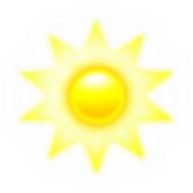 Sun (Plants vs. Zombies) | VS Battles Wiki | Fandom