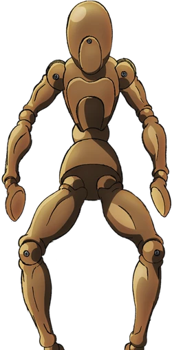 Toshikazu Hazamada | VS Battles Wiki | Fandom