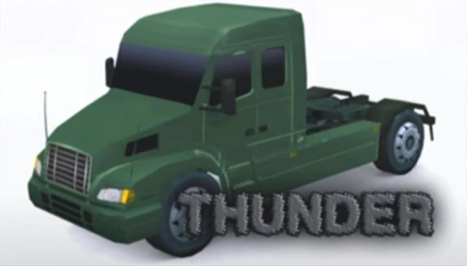 Profile Deletion Requests Thread (New forum) | Page 292 | VS Battles ...