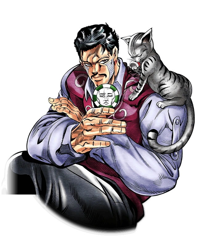 A King plays poker | VS Battles Wiki Forum