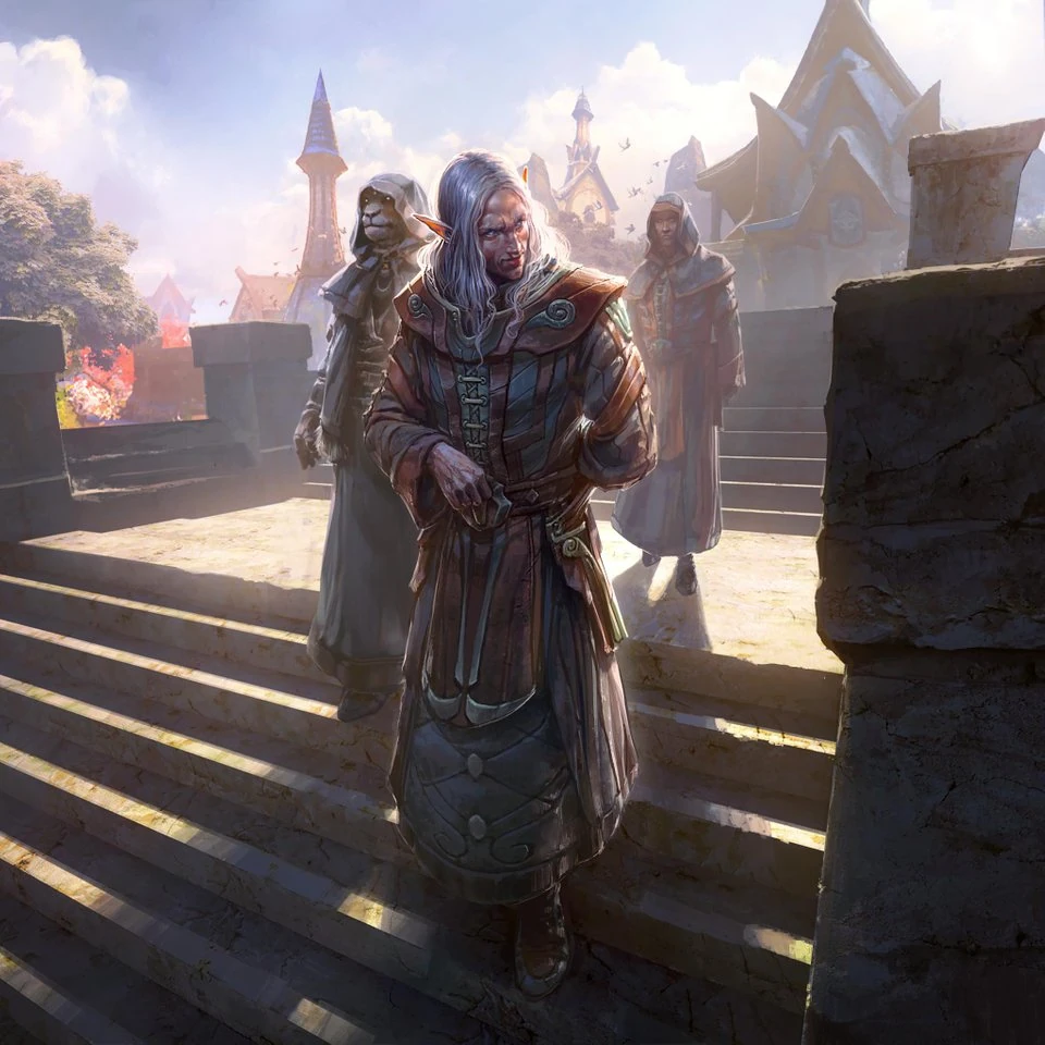 User blog:KongKing23/Vanus Galerion | VS Battles Wiki | Fandom