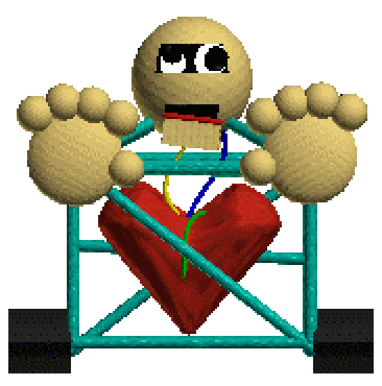 1st Prize | VS Battles Wiki | Fandom