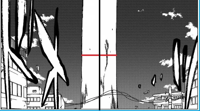 User blog:Catalyst75/Aizen Sousuke's Fragor Calculation | VS Battles ...