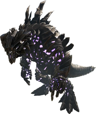 King Titan | VS Battles Wiki | Fandom