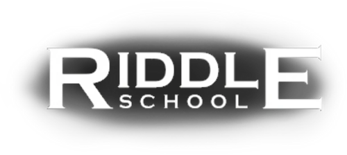 Riddle School | VS Battles Wiki | Fandom