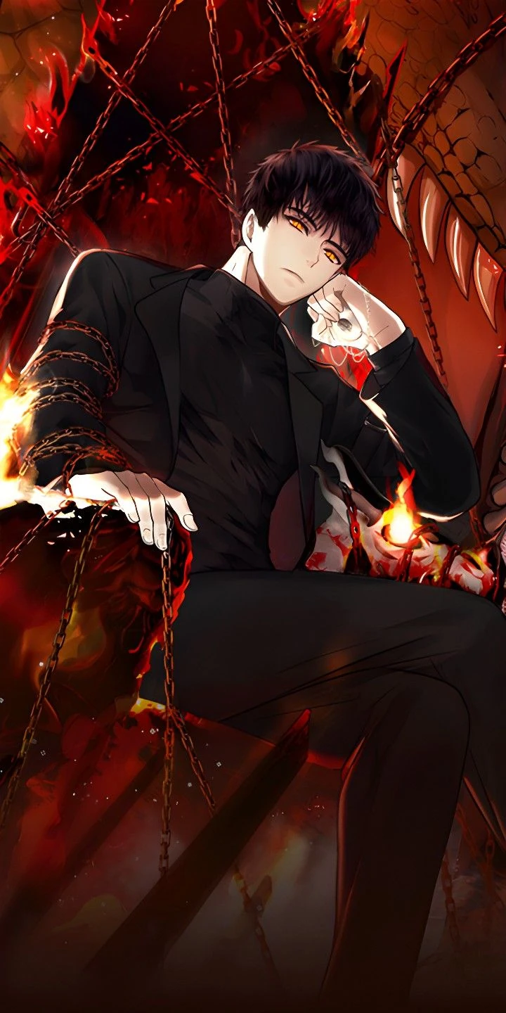 User blog:Lycoris4812/Cha Yeon-WOo | VS Battles Wiki | Fandom