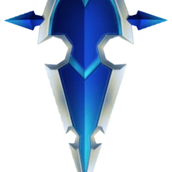 vexen shield