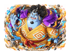 One Piece | VS Battles Wiki | Fandom