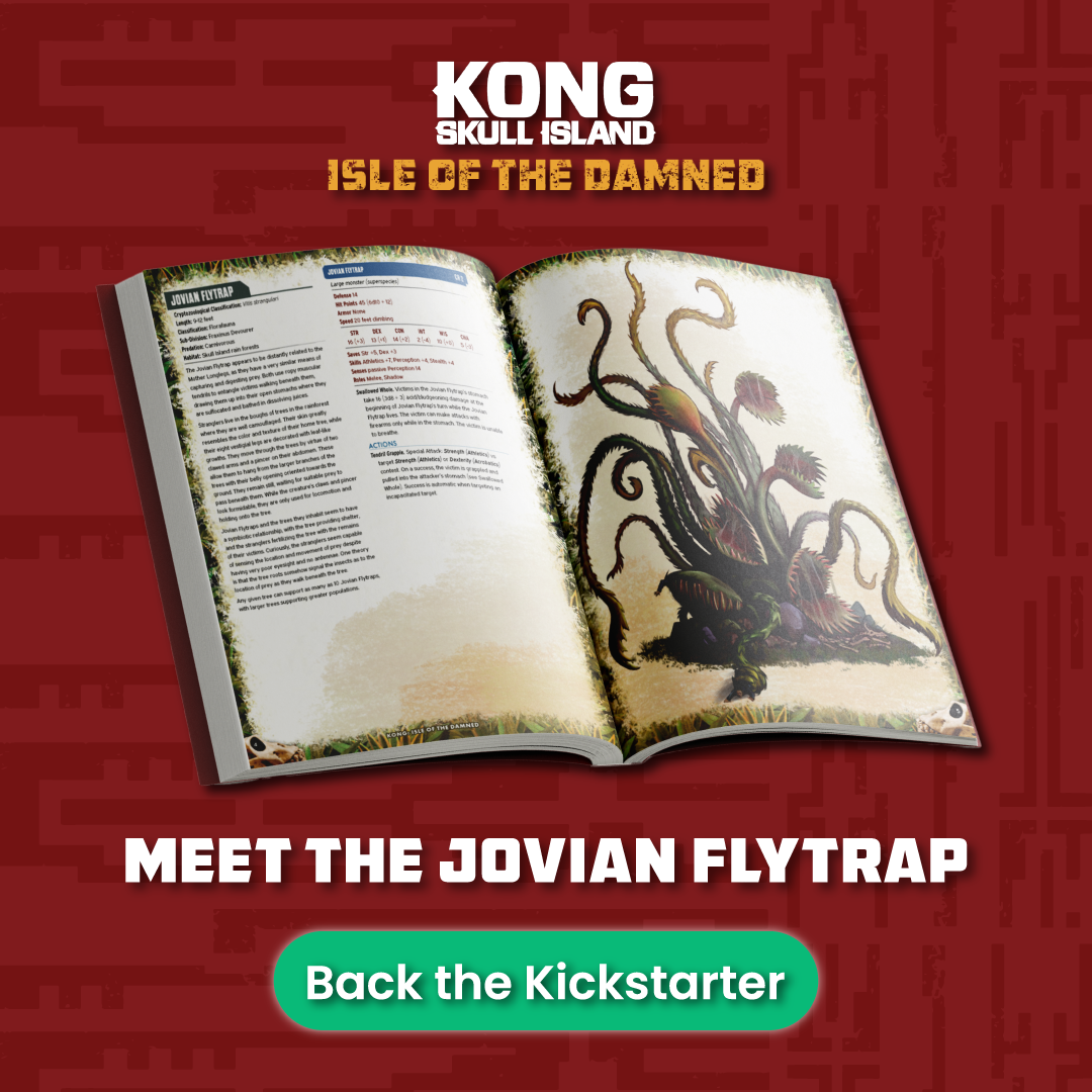 User Blogapex Predator Gxjovian Flytrap Gpe Vs Battles Wiki Fandom