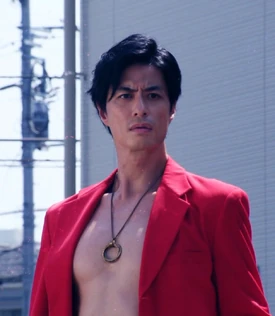 Kamen Rider Killbus | VS Battles Wiki | Fandom