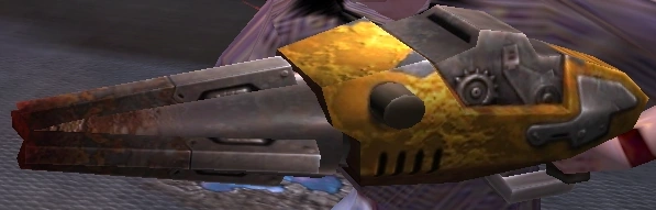 Doom (Q3) | VS Battles Wiki | Fandom